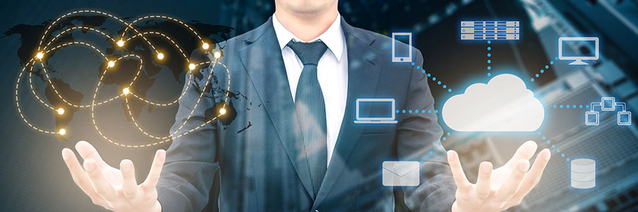 Optimizing cloud costs: Strategies for maximizing ROI | IntelligIS Optimizing cloud costs: Strategies for maximizing ROI | IntelligIS
